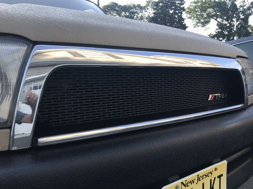 for GALANT Endeavor Diamante 1997-on Radiator Grille Clips Mr221507 for ...