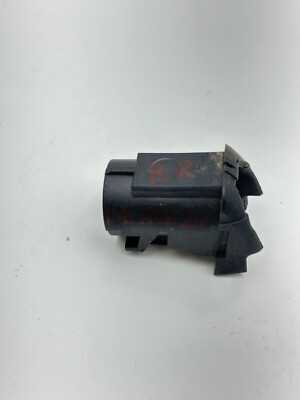 2009-2016 AUDI A4 A5 S4 S5 Q5 - Exterior DOOR Handle Housing / CAP ...