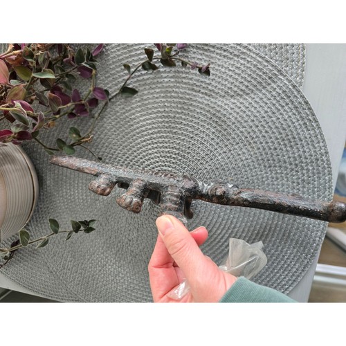 Antique Scarab Beetle bug Cast iron boot scraper Jack Hearth Cricket ...