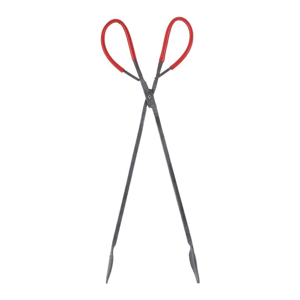 Marcini Per Utensili Da Attrezzi Campeggio Accessorio Forniture | eBay