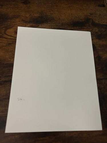 Rodney Dangerfield Signed 8x10 Photo Autograph Actor Black And White | eBay