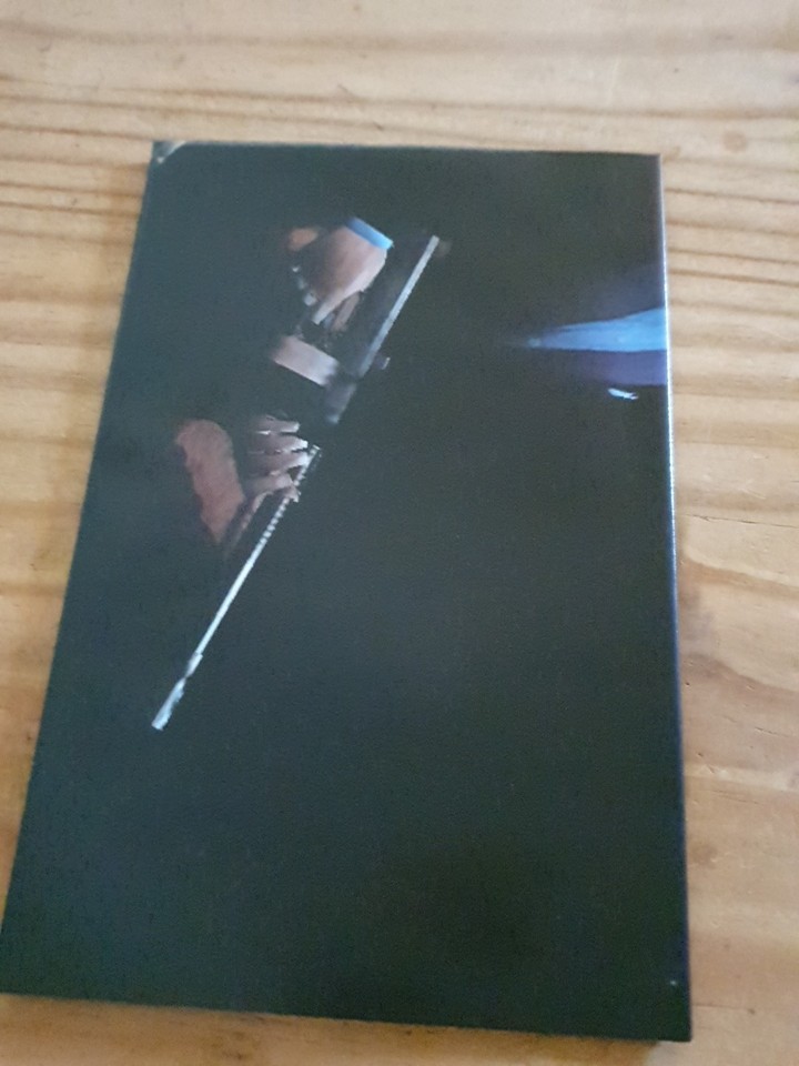 Mafia - PC CD ROM - Complete with Manual and Double Sided Poster/ Map ...