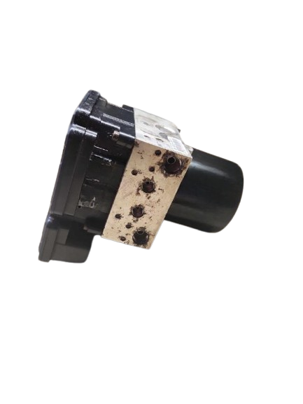 2010-2012 Ford Escape Abs Anti Lock Brake Pump Module Assembly OEM | eBay