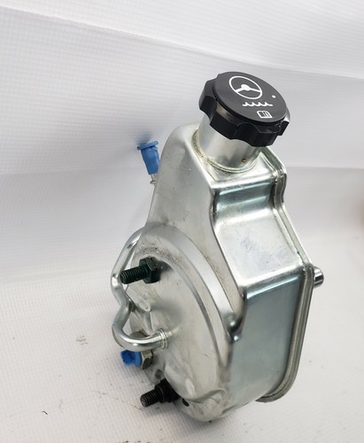 Power Steering Pump Part Number 15909826 26132505 | eBay