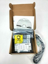 National Instruments Ni Usb-6002 Multifunction DAQ for sale online | eBay