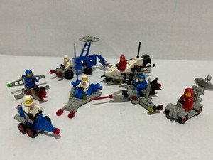 JB Toys | eBay Stores