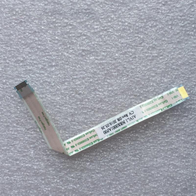 New For Lenovo Thinkpad L450 Touchpad Cable Trackpad Wire NBX0001AP00 ...
