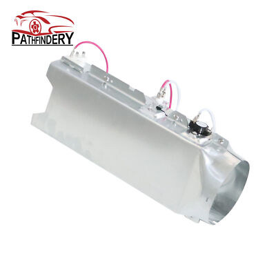 5301EL1001J 5301EL1001A For LG Dryer Heating Element Assembly ...