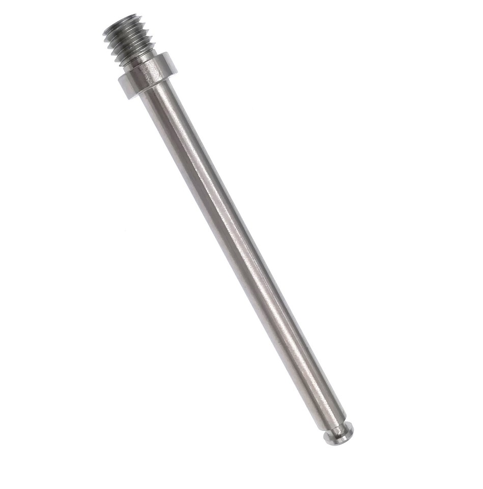 CMM Clamp Post CMM Tension post CMM Inspection Tooling M8 Thread ...