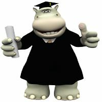 Smart Hippo | eBay Stores