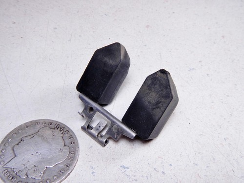 86 HONDA XR250R CARBURETOR FLOAT | eBay