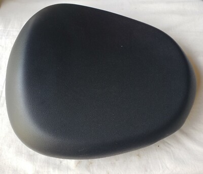 Hayabusa Rear Seat OEM 2008 - 2019 Hayabusa | eBay