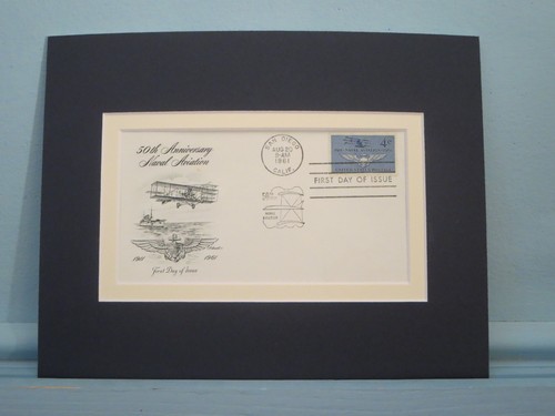The Blue Angels - U.S. Navy and Naval Aviation & First Day Cover of its ...
