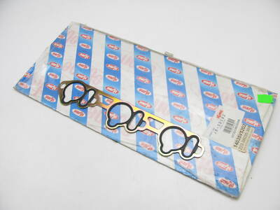 Stone Gasket 14035-V5202 Intake Manifold Gasket | eBay