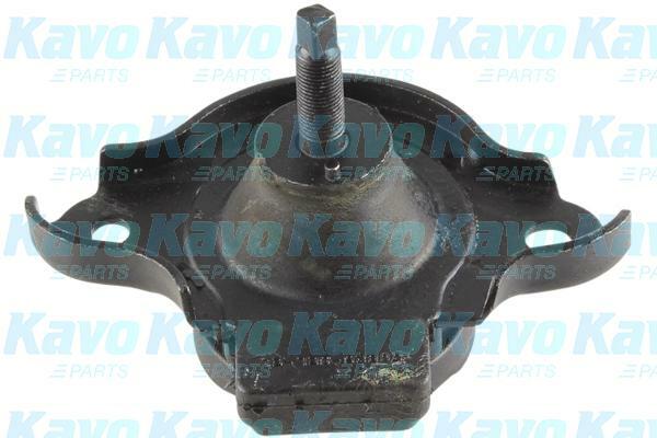 ENGINE MOUNTING FOR HONDA JAZZ II GD GE3 GE2 L13A1 KAVO PARTS ...