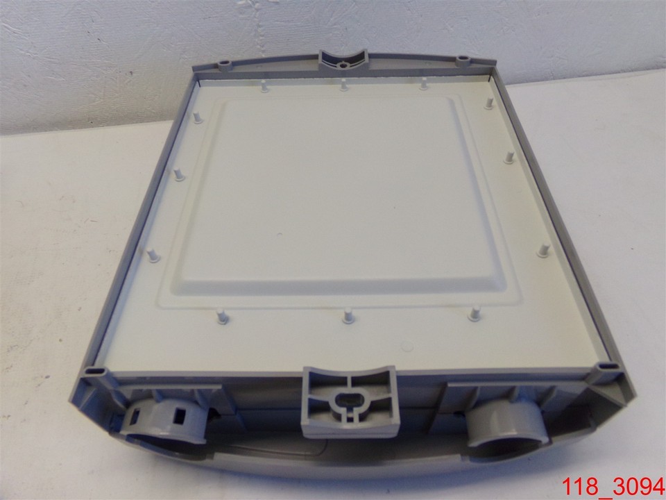ALCATEL-LUCENT Outdoor 3FE53082AA ONT 0-210G-B ONT AT&T-SP | eBay