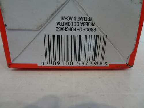 FRAM Extra Guard 3X Engine Protection Oil Filter CH10358 (Qty 1) | eBay