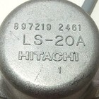 NEW GENUINE/ OEM 8972192461 97328879 FLS61 SU1422 5S3010 FS3022 713511 ...