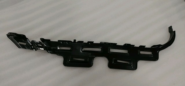 Kia OEM 11-14 Sorento Rear Bumper-side Support Right 866782P000 for ...