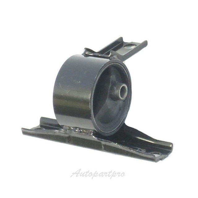 4644 Engine Motor Mount for CHRYSLER Jeep MITSUBISHI Lancer Outland ...