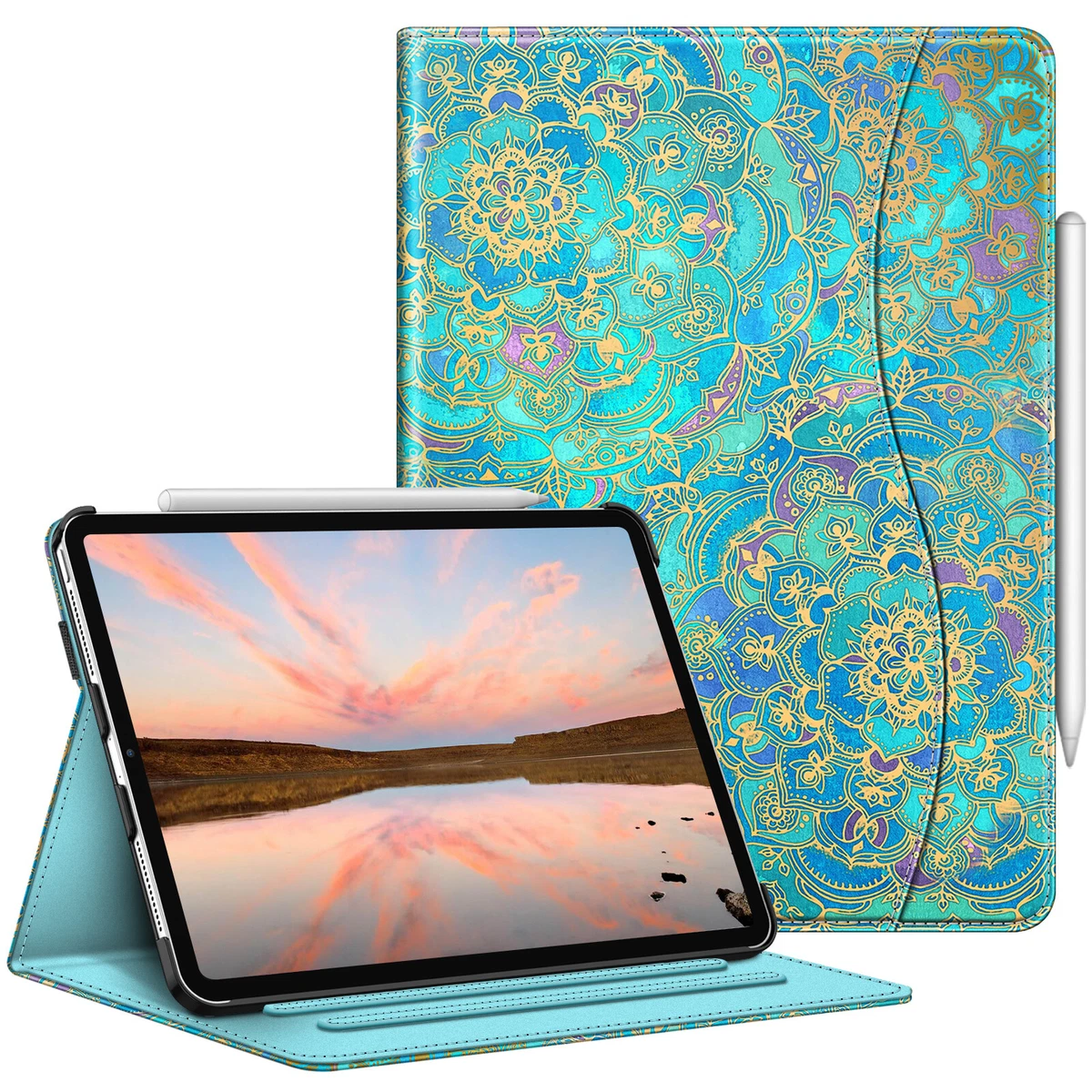 Ipad 4th Generation Cases