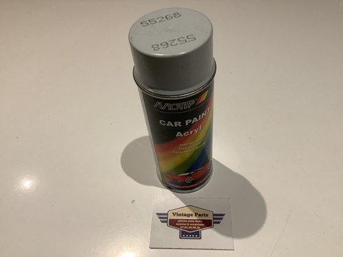 Audi de 2011 a 2022 peinture GLETSCHERWEISS MET 2C MOTIP 55268 | eBay