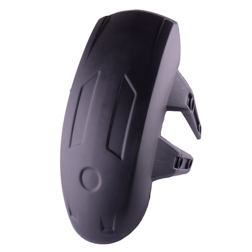 Universal Tires Motorcycle Rear Wheel Fender Splash Guard Mudguard ...