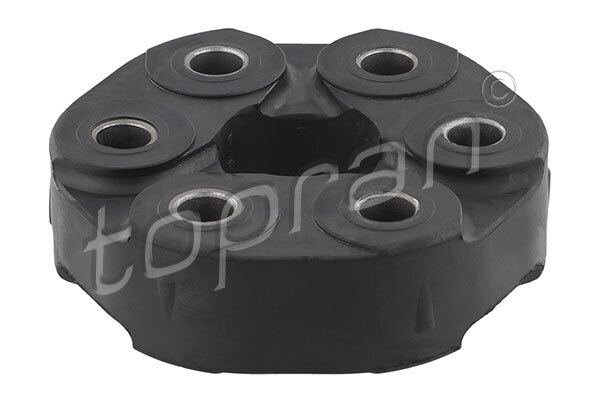 TOPRAN 500 290 Propshaft Joint for sale online | eBay Australia