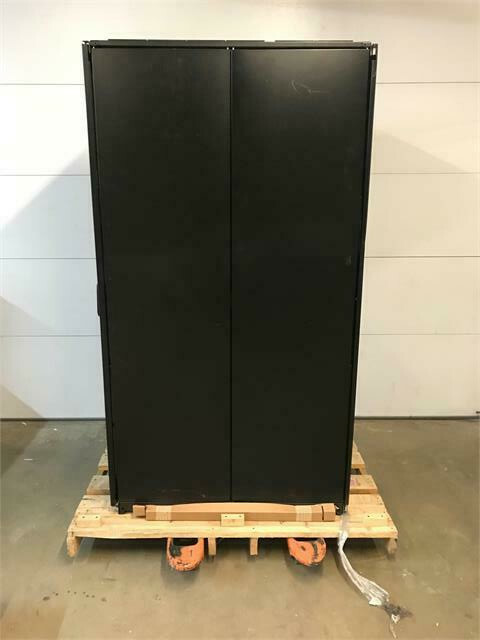 Panduit Outdoor Cabinets | Cabinets Matttroy