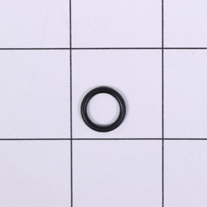 Midwest Appliance Parts | eBay Stores