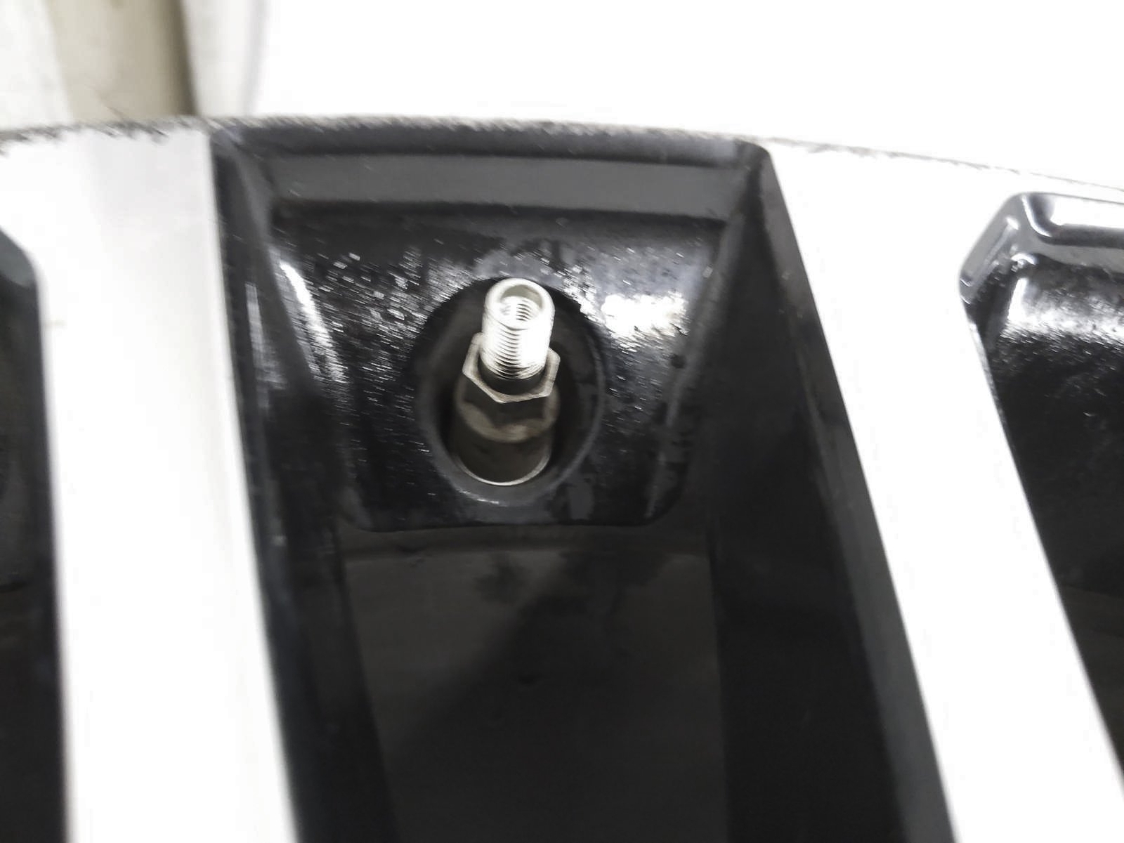 2018-2021 Toyota Camry Aluminium 18X8" Alloy Wheel Rim 42611-06F70 ...