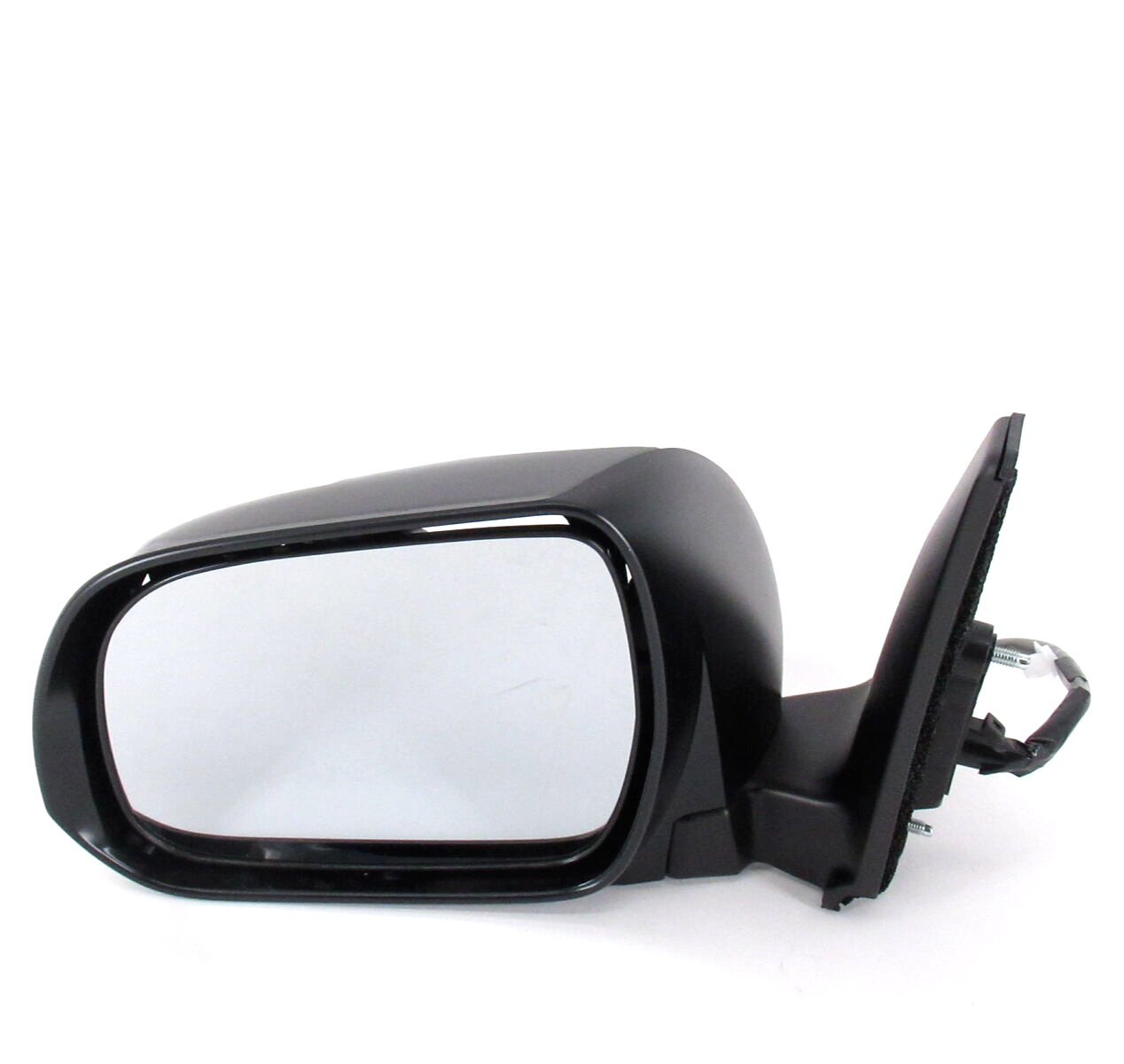 Genuine OEM Toyota 87940-35A21 Driver LH Side Mirror Assy 2010-2014 ...