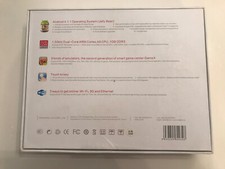 JXD Consoles for sale | eBay