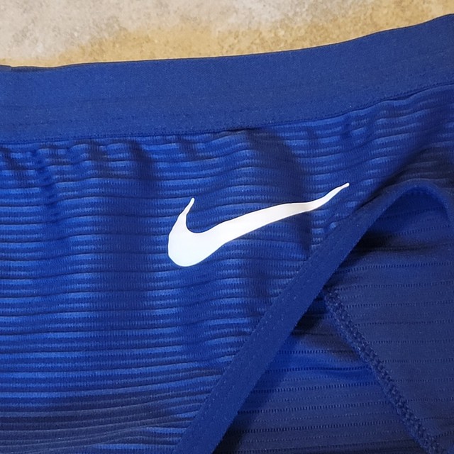 Nike Pro Elite Made in USA Track Field Womens Racing Briefs CI0989-492 ...