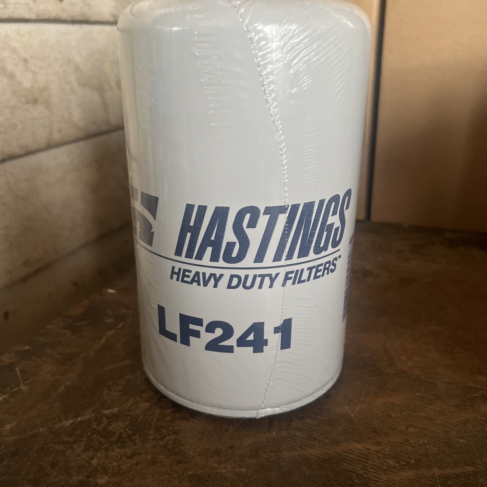 SAKURA C1614 - cross reference oil filters | oilfilter-crossreference.com