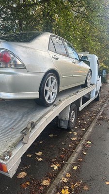 WANTED ALL Lexus IS 200 Sport / SE / IS 300 / GS 300 / GS 450 / LS 430 ...