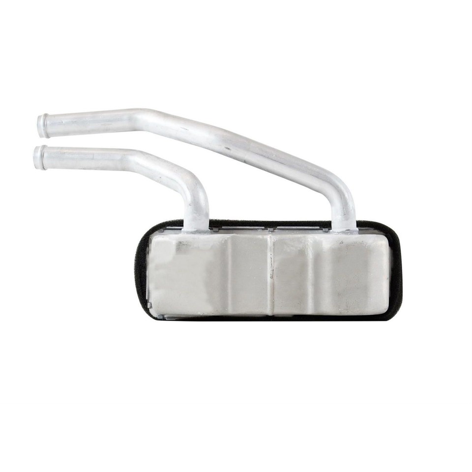 OSC 98692 OSC Cooling Products 98692 New Heater Core For 90-93 Honda ...