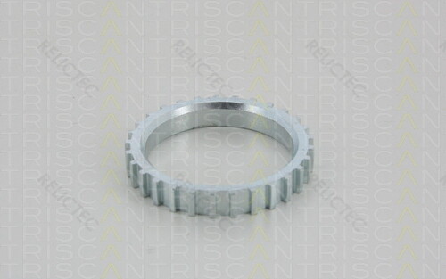 Front ABS Magnetic Speed Sensor Ring Opel:CORSA C,B | eBay UK