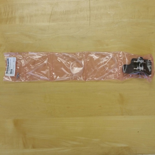 CQ109-67017 HP DesignJet Primer Valve & Tubes Assembly *New OEM* | eBay