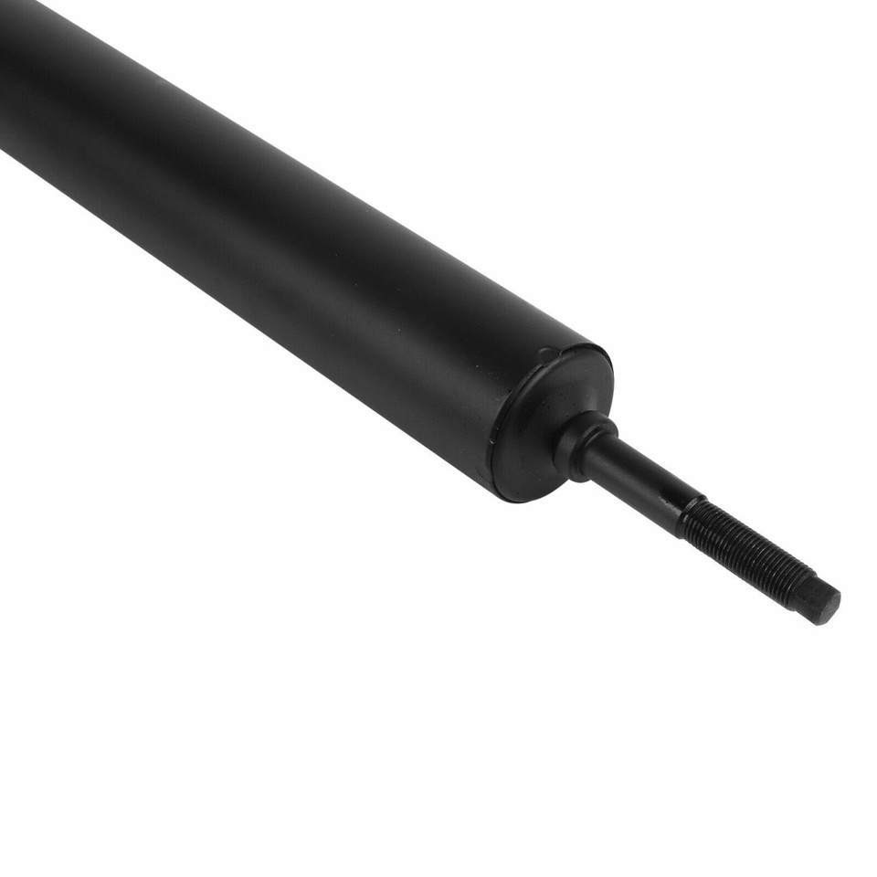 Pair Rear Set Shock Absorbers Struts For 2004-2020 Toyota Sienna 344480 ...