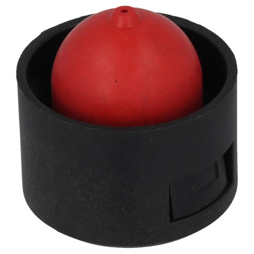 Primer Button Priming Bulb & Mount For COBRA DG350 & DG450 Engines ...