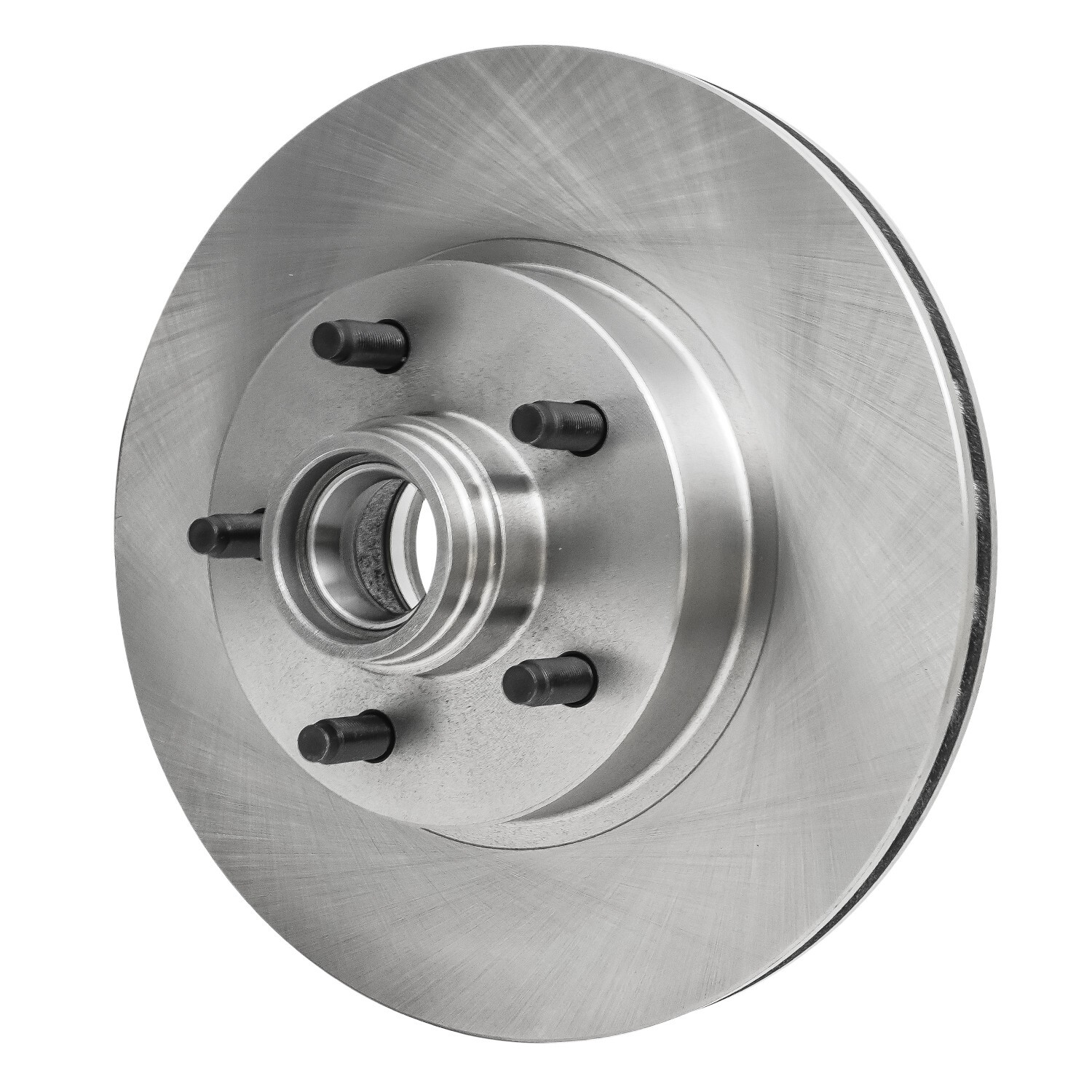 Front Brake Rotors Ceramic Brake Pads for Ford Ranger Mazda B2300 B3000 ...