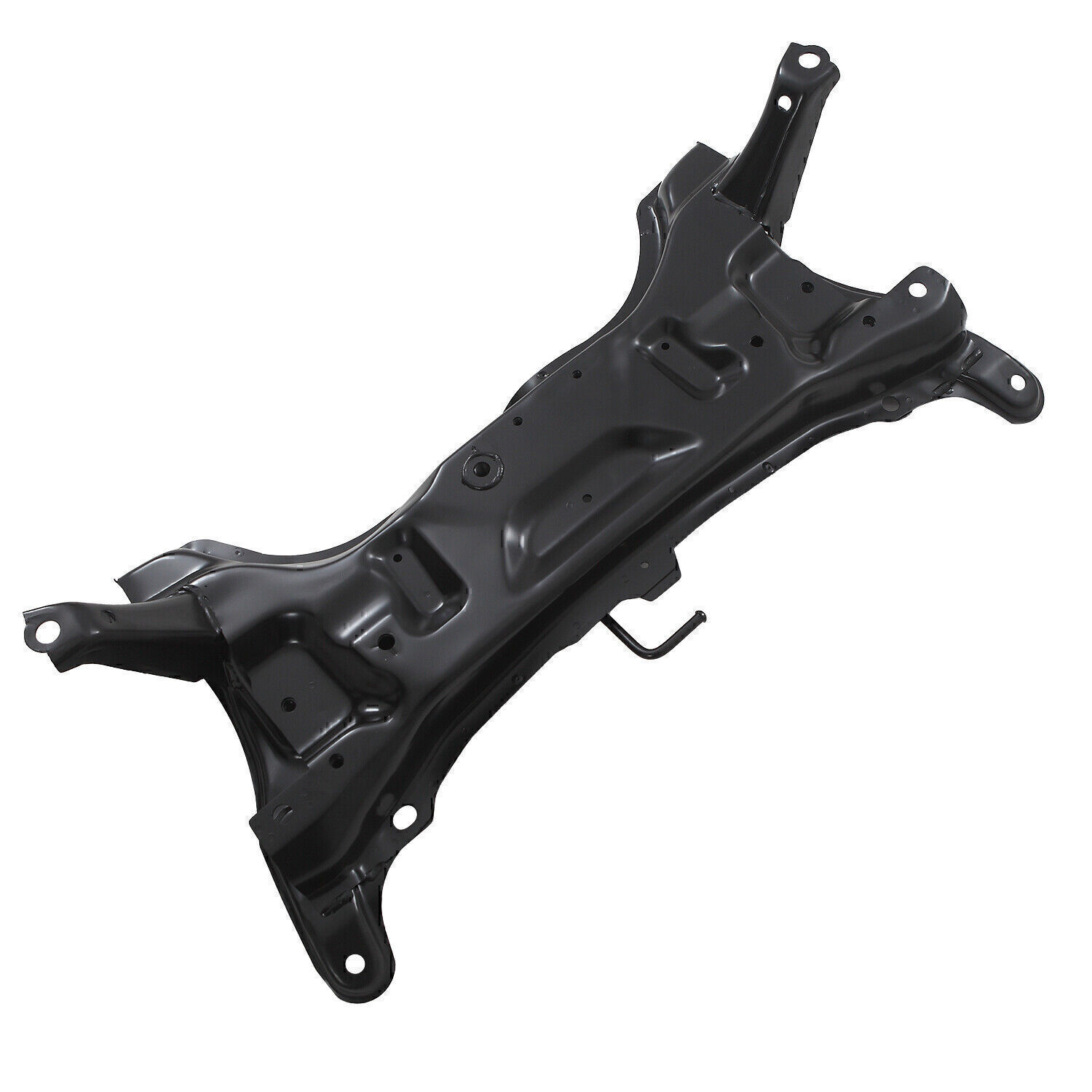 For Citroen C1 Peugeot 107 Toyota Aygo Front Subframe Axle Crossmember ...