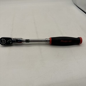 M and H Endeavors | eBay Stores