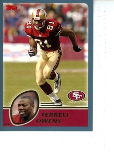 Colonel Sander Sports Cards | eBay Stores