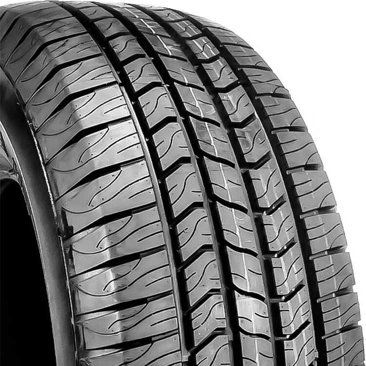 4 Tires Primewell Valera HT 235/75R15 105T AS A/S All Season | eBay