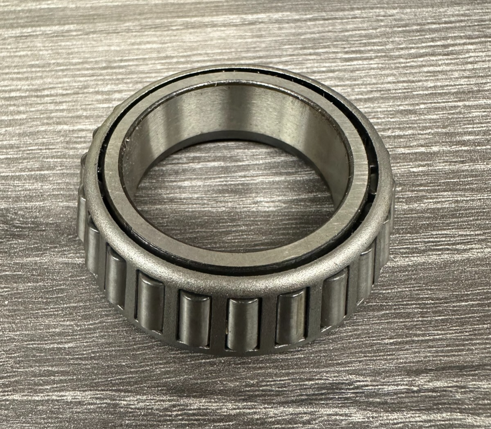 Timken L68149 Tapered Roller Bearing Cone | eBay