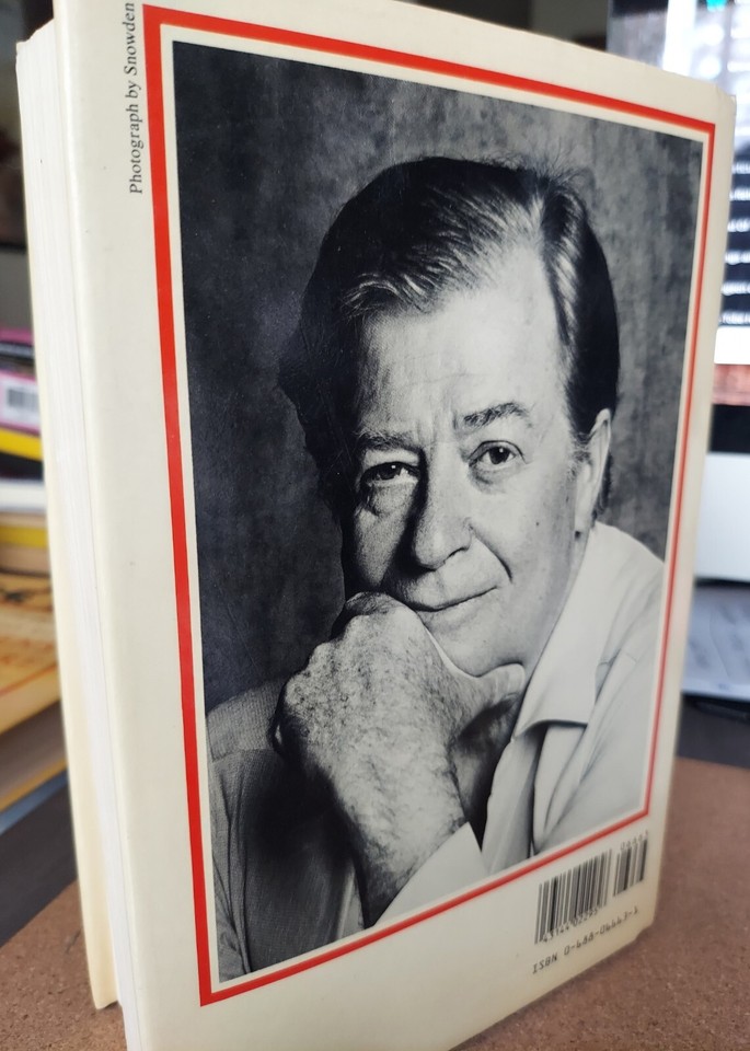 WHIRLWIND James Clavell Clavell's FIRST EDITION Iran 1979 Asian Saga#5 ...