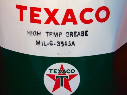 Texaco Cans & Buckets for sale | eBay