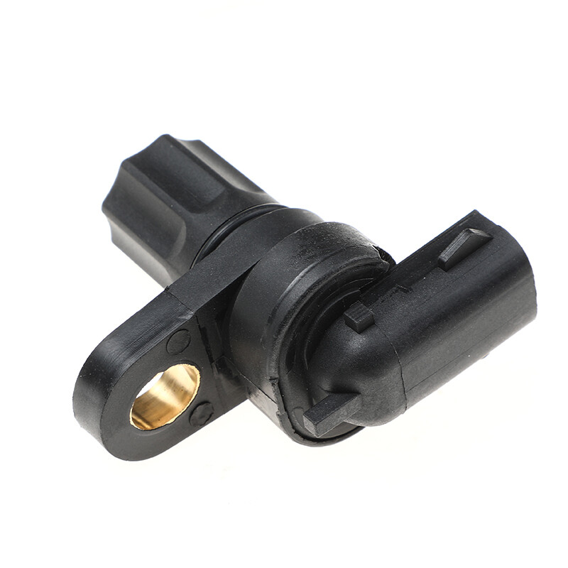 F85F-9E731-AB For Ford Ranger E-150 E-250 Excursion F-150 ABS Wheel ...